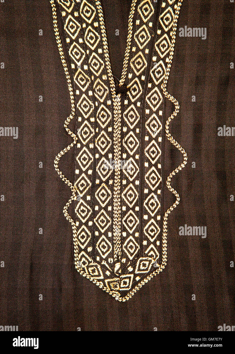 Arabian robe hi-res stock photography and images - Alamy