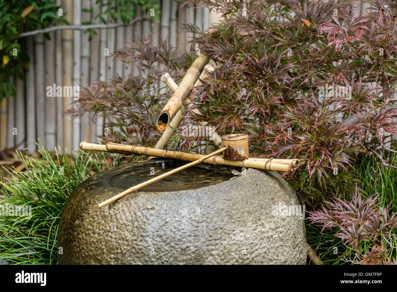 Japan drain hi-res stock photography and images - Alamy