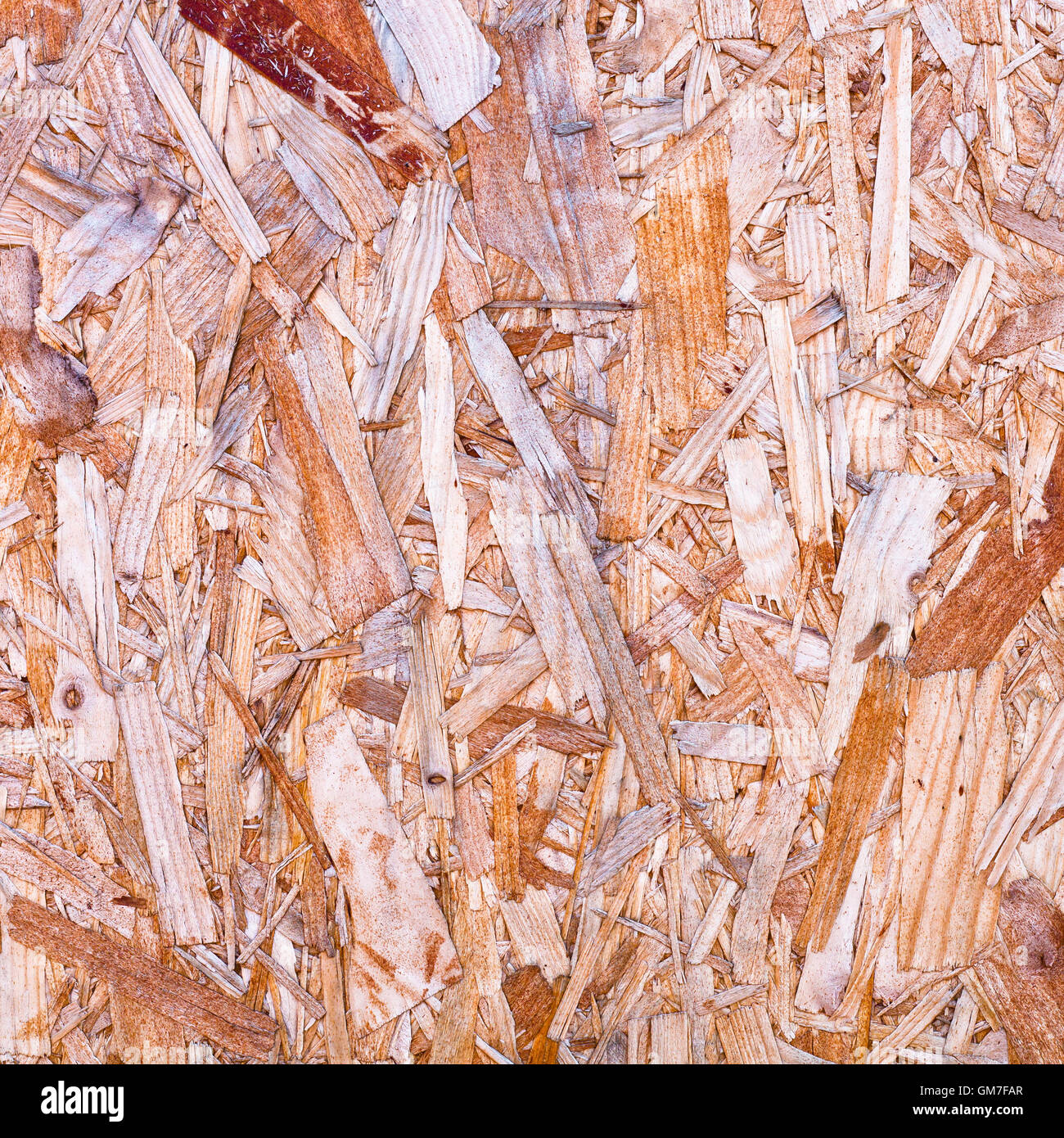 Ply board hi-res stock photography and images - Alamy