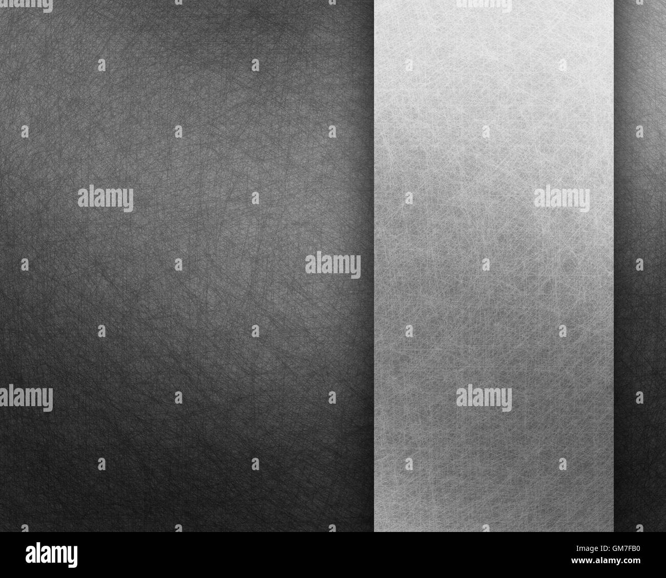 Classic parchment Black and White Stock Photos & Images - Alamy