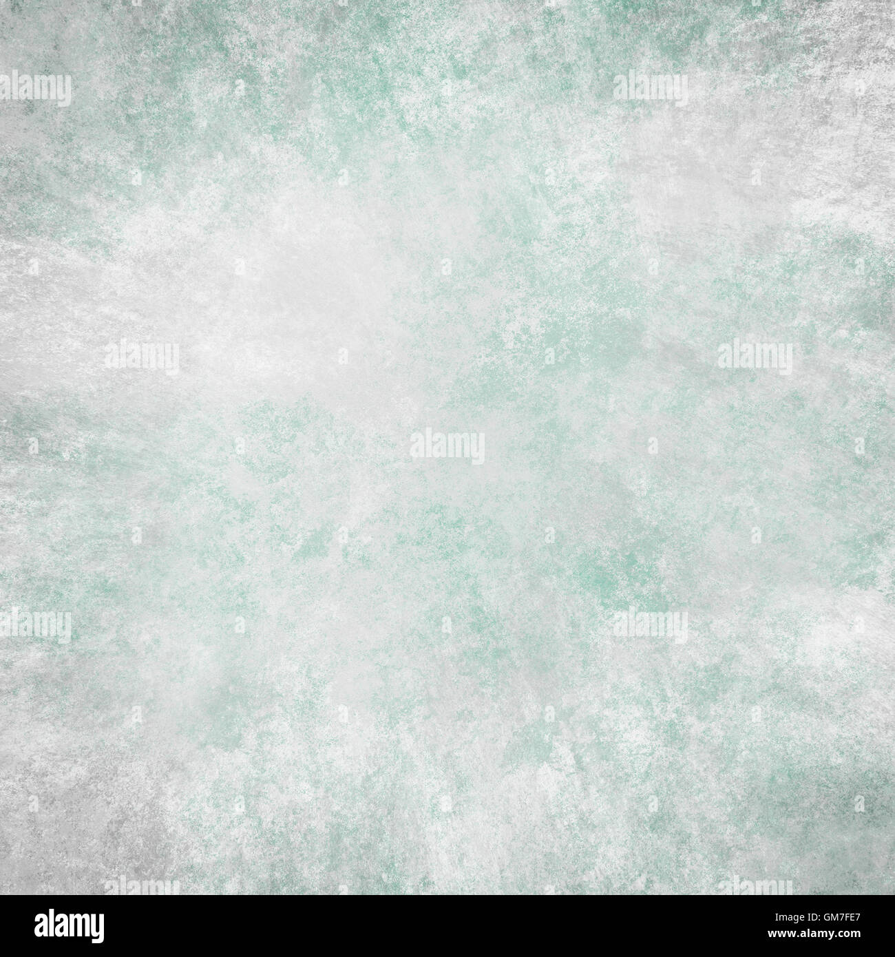 Designed grunge paper texture, background Stock Photo - Alamy