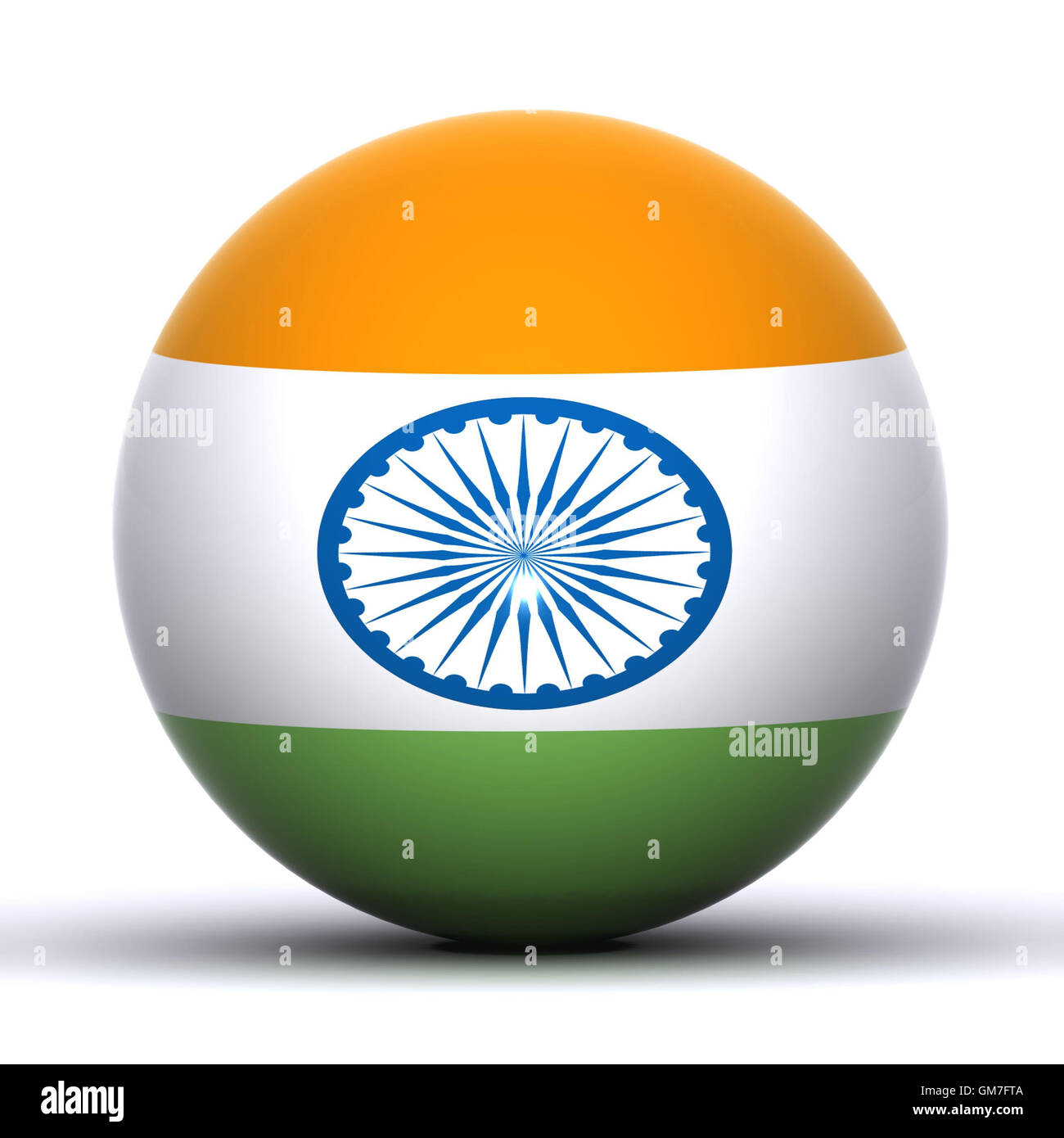 Globe India Stock Photos & Globe India Stock Images - Alamy