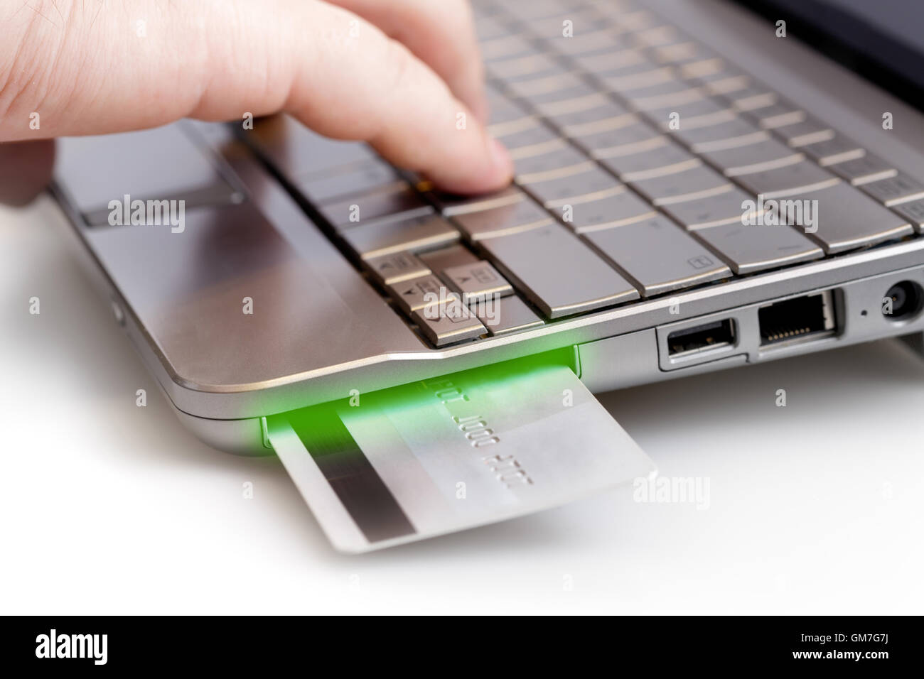 Account processing hi-res stock photography and images - Alamy