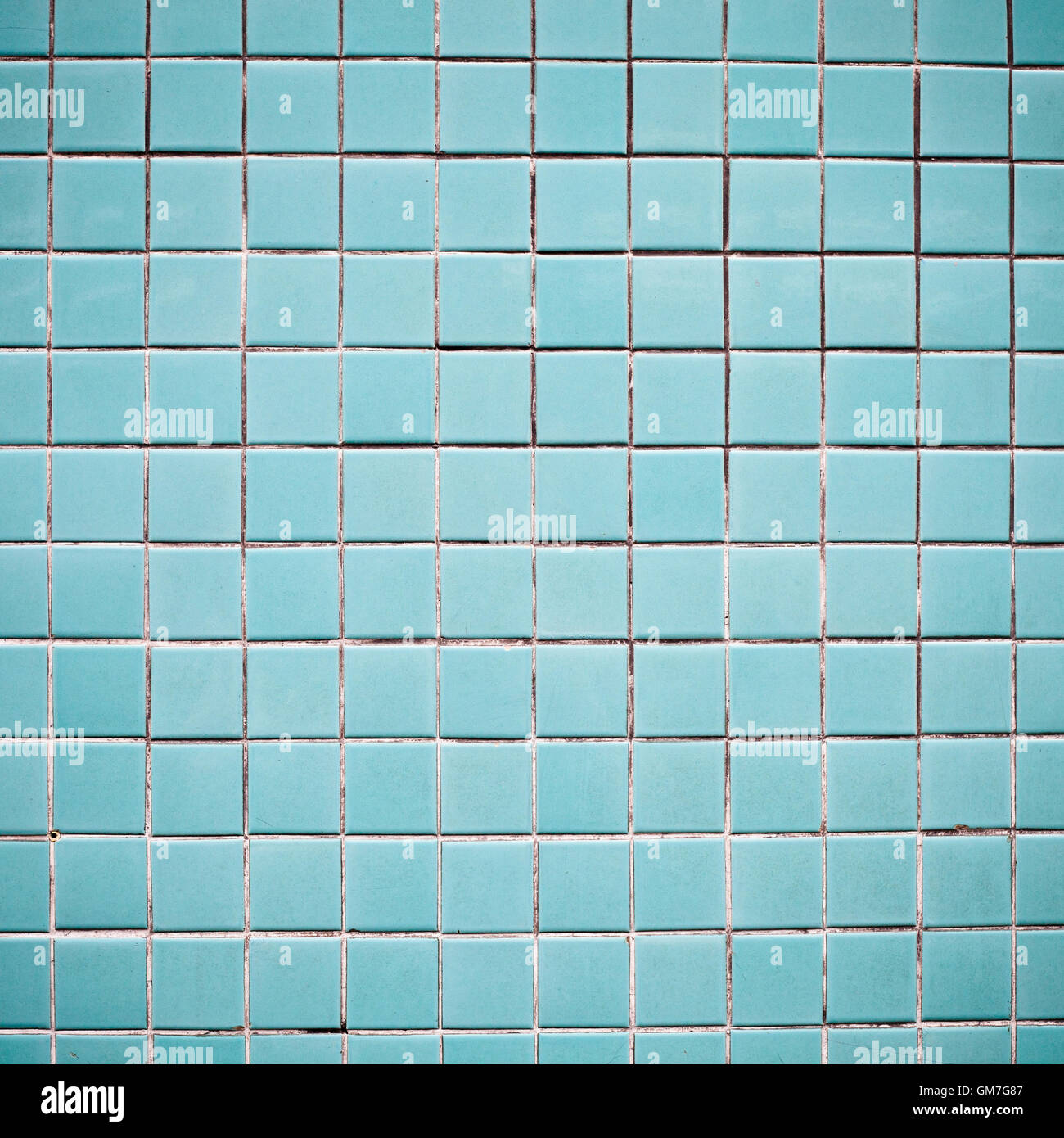 Broken tiles kitchen hi-res stock photography and images - Alamy