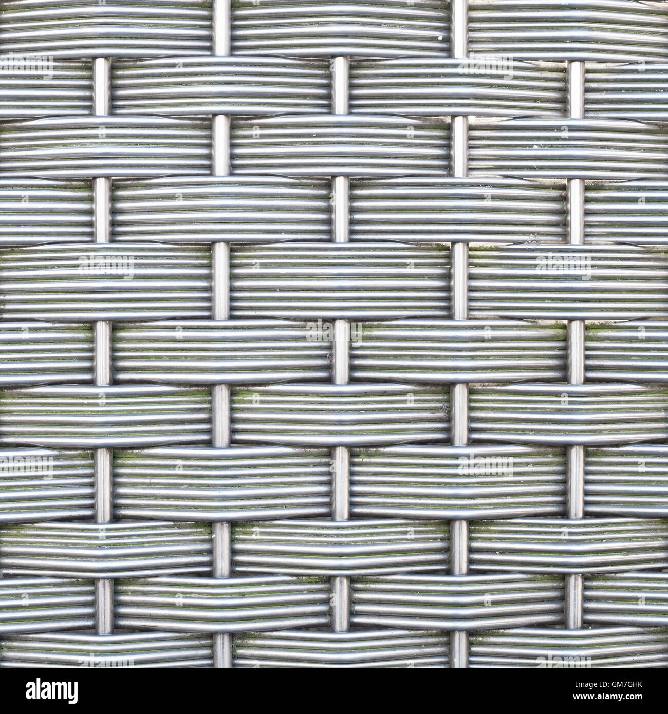 Robust background hi-res stock photography and images - Alamy
