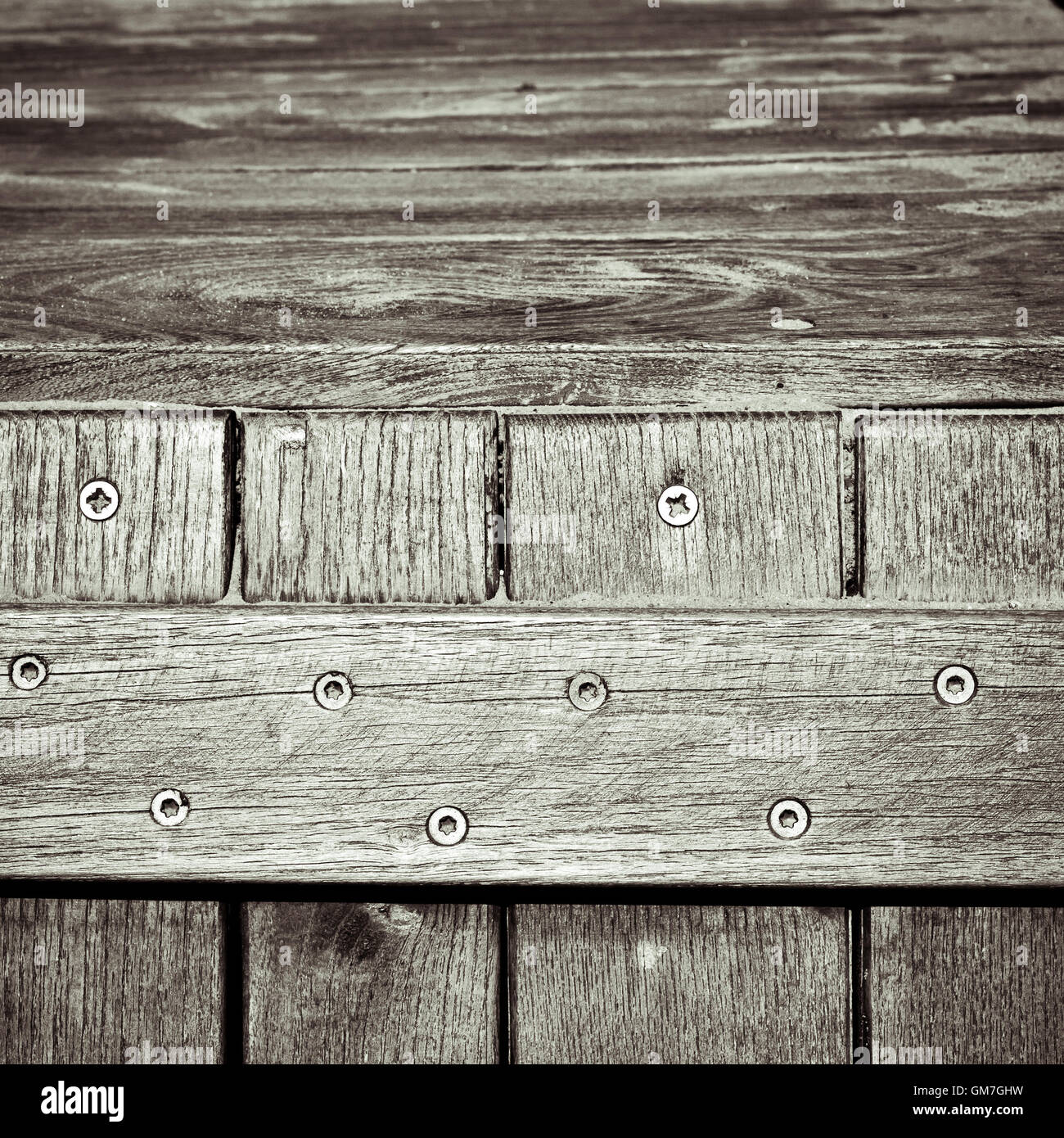 Crate texture hi-res stock photography and images - Alamy