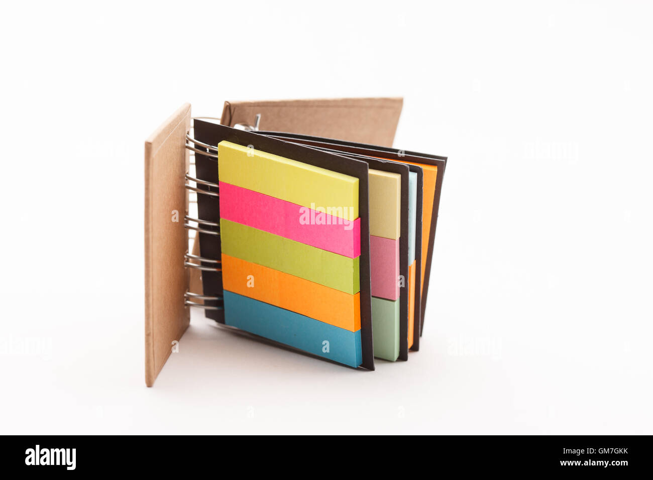 Education business card design hi-res stock photography and images - Alamy