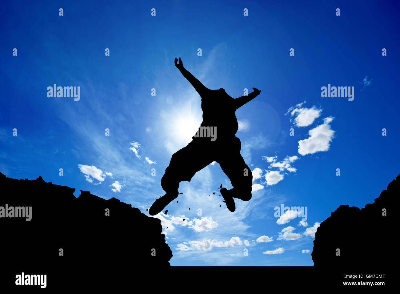 Jumper top hi-res stock photography and images - Alamy