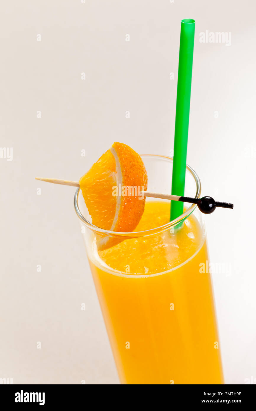 Juicy juice clipping hi-res stock photography and images - Alamy