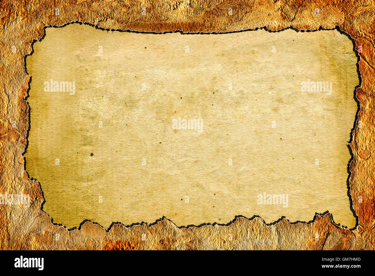 Old paper structure hi-res stock photography and images - Alamy