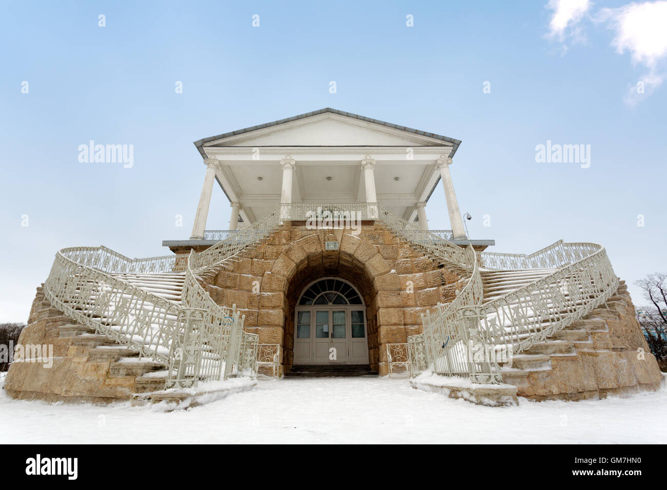 Kameron hi-res stock photography and images - Alamy