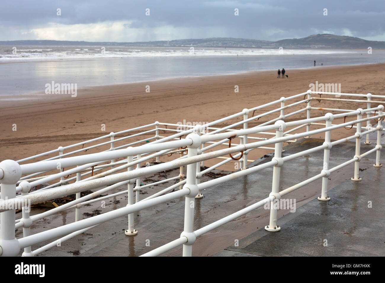 Aberafan hi-res stock photography and images - Alamy