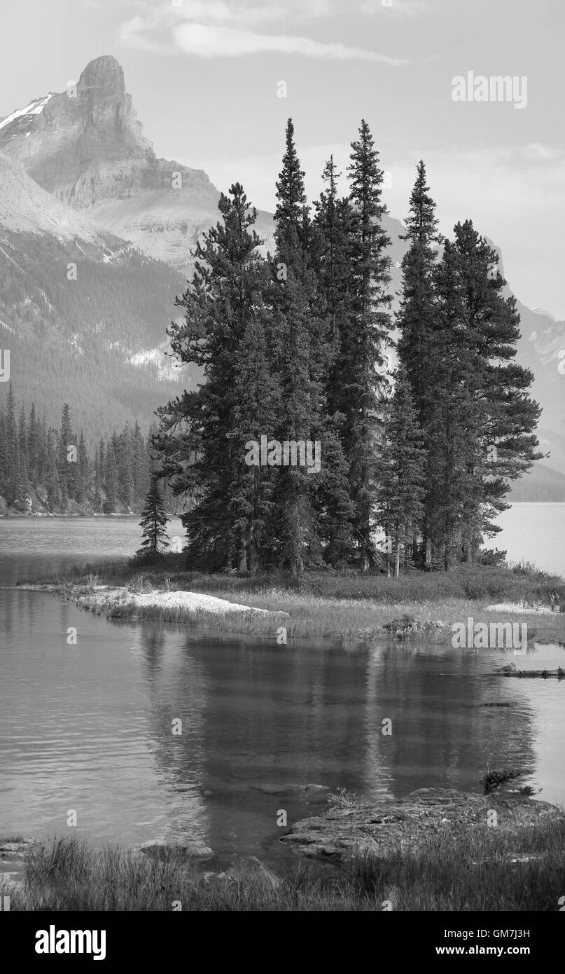National flag canada alberta Black and White Stock Photos & Images - Alamy