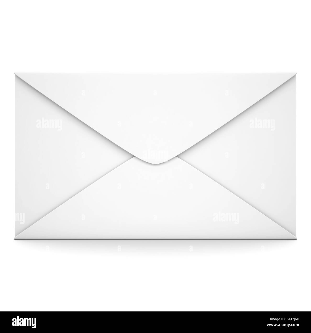 Postage stamp 3d Black and White Stock Photos & Images - Alamy