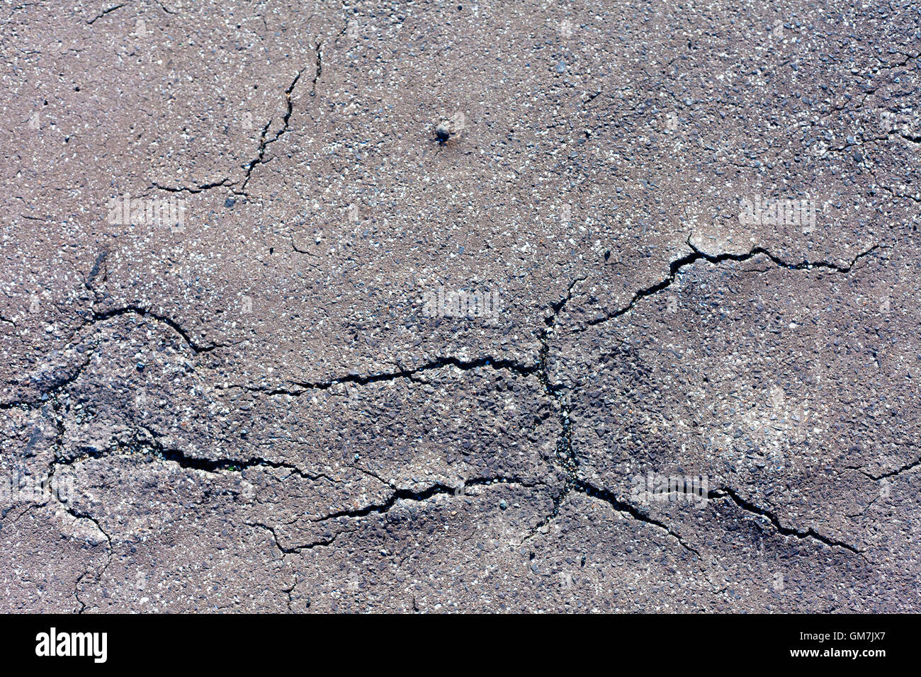 Pavement heave hi-res stock photography and images - Alamy