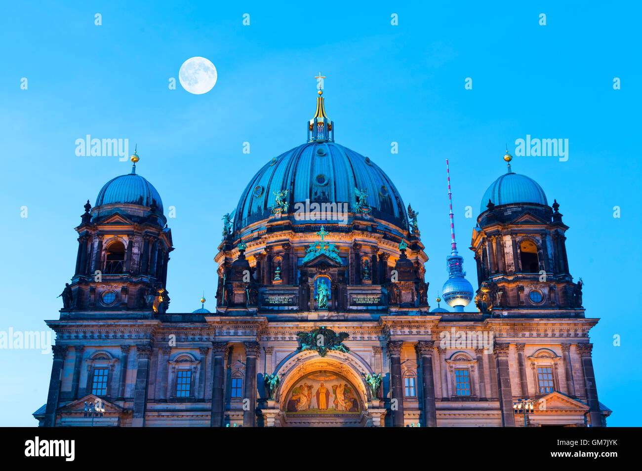 Moonshine capital hi-res stock photography and images - Alamy