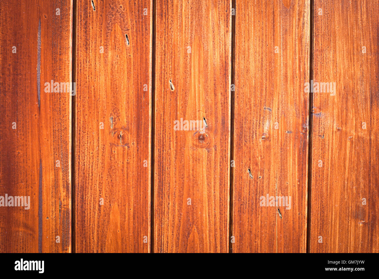 Lacquer panels hi-res stock photography and images - Alamy