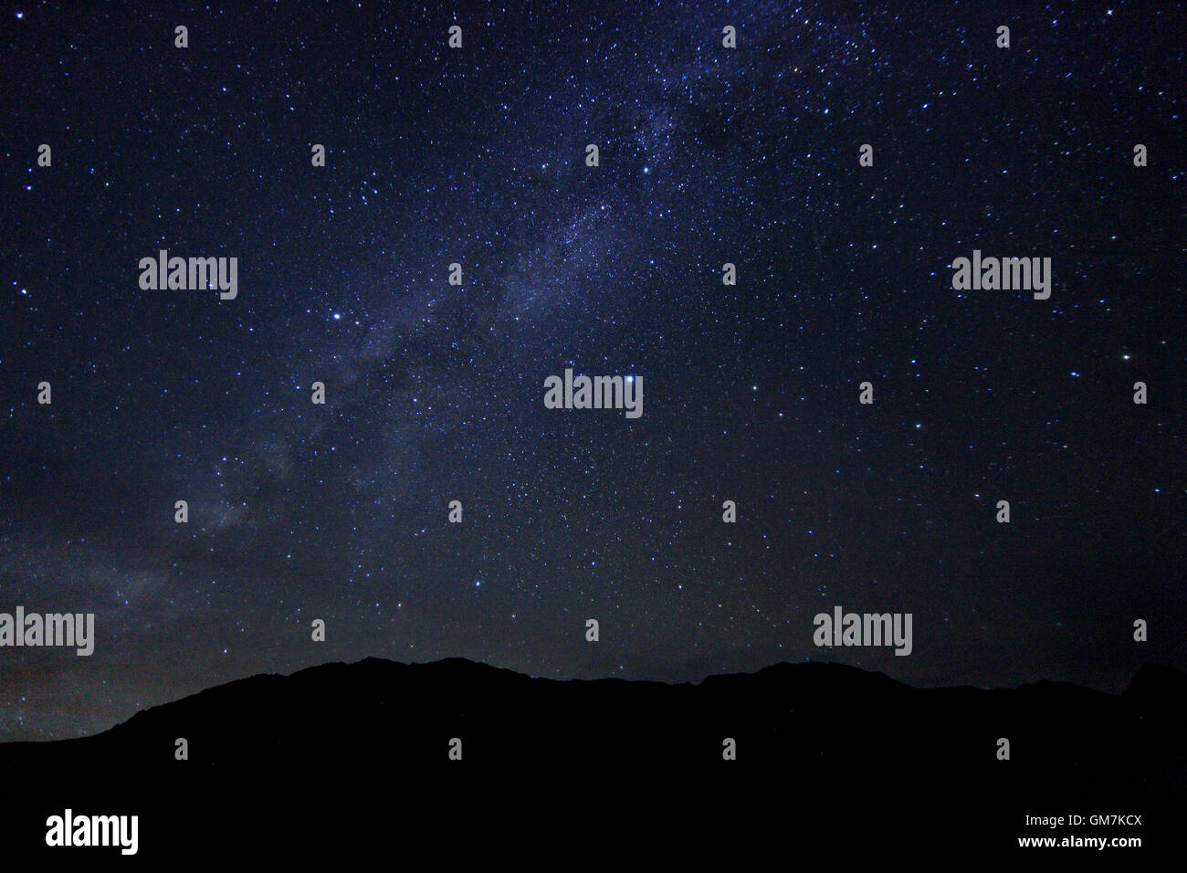 Long exposure time lapse image hi-res stock photography and images - Alamy