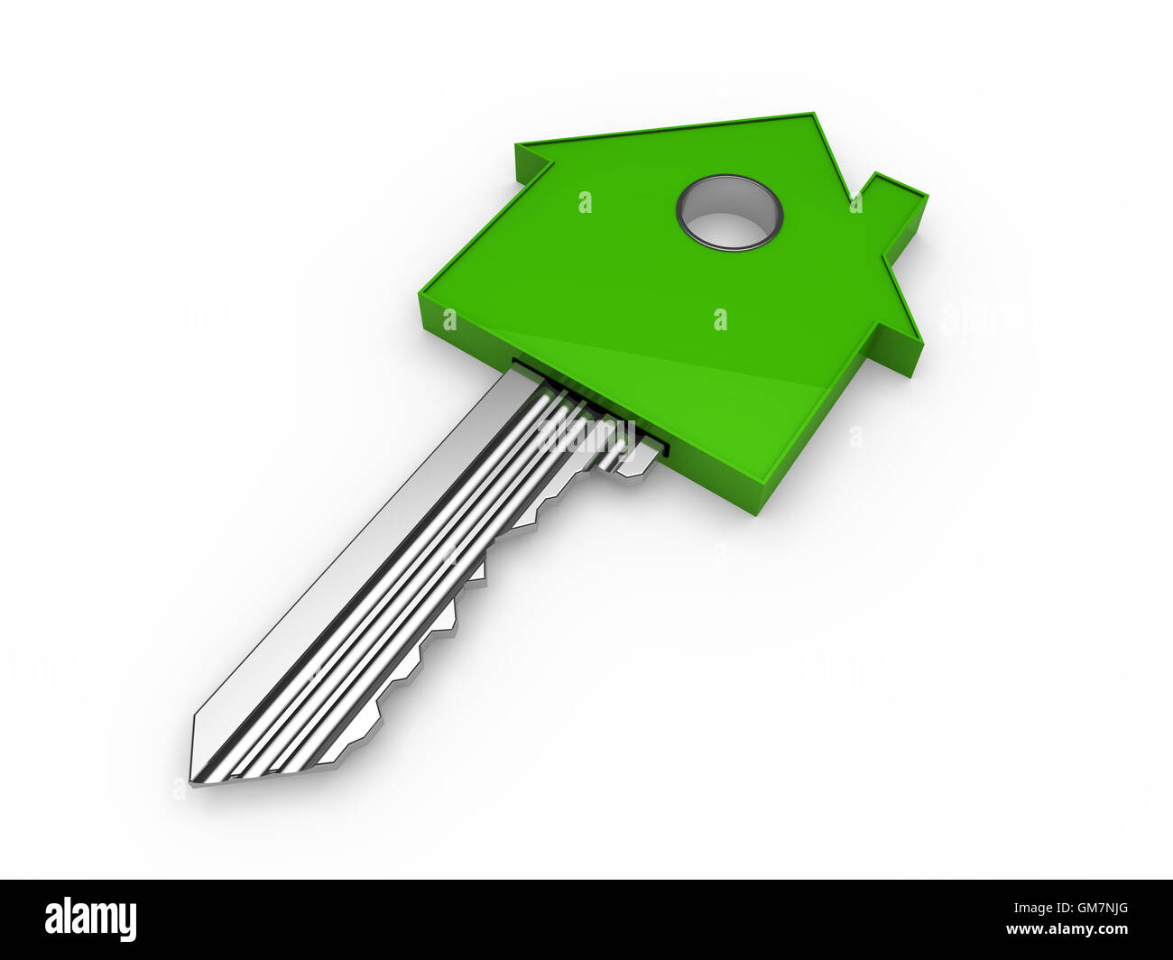 Sale open house sign Cut Out Stock Images & Pictures - Alamy