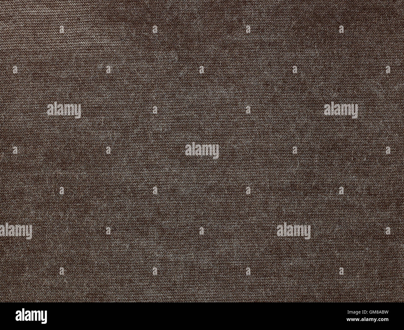 large detailed fabric texture regular background Stock Photo - Alamy