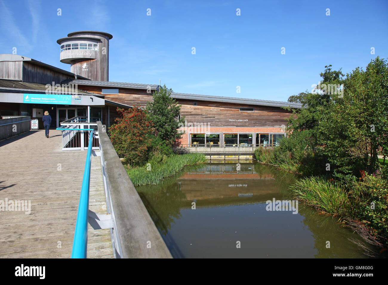 Tower 55 hi-res stock photography and images - Alamy