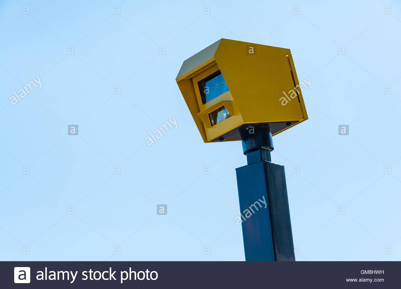 Big Brother 1984 Stock Photos & Big Brother 1984 Stock Images - Alamy