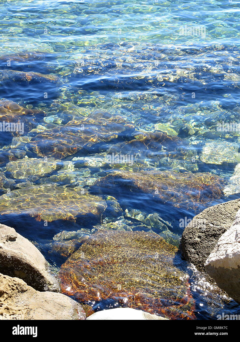 Slabs of rocks hi-res stock photography and images - Alamy