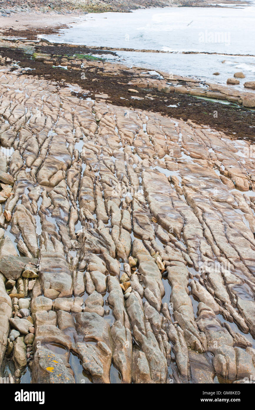 Staggered formation hi-res stock photography and images - Alamy