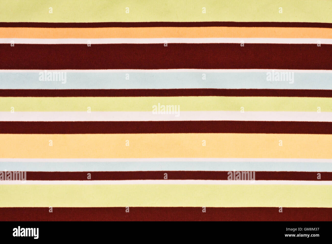 Red and beige stripes hi-res stock photography and images - Alamy