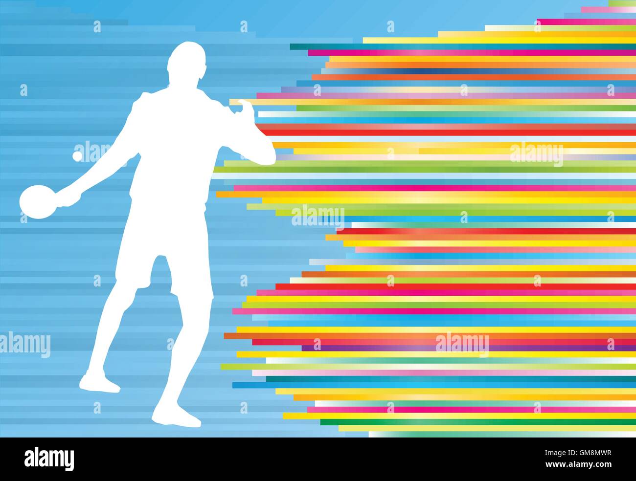 High time inside Stock Vector Images - Alamy
