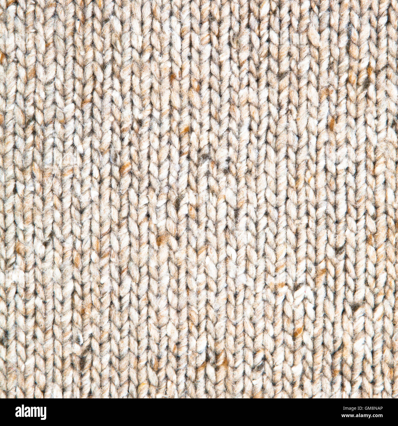 Wooly woven yarn hi-res stock photography and images - Alamy
