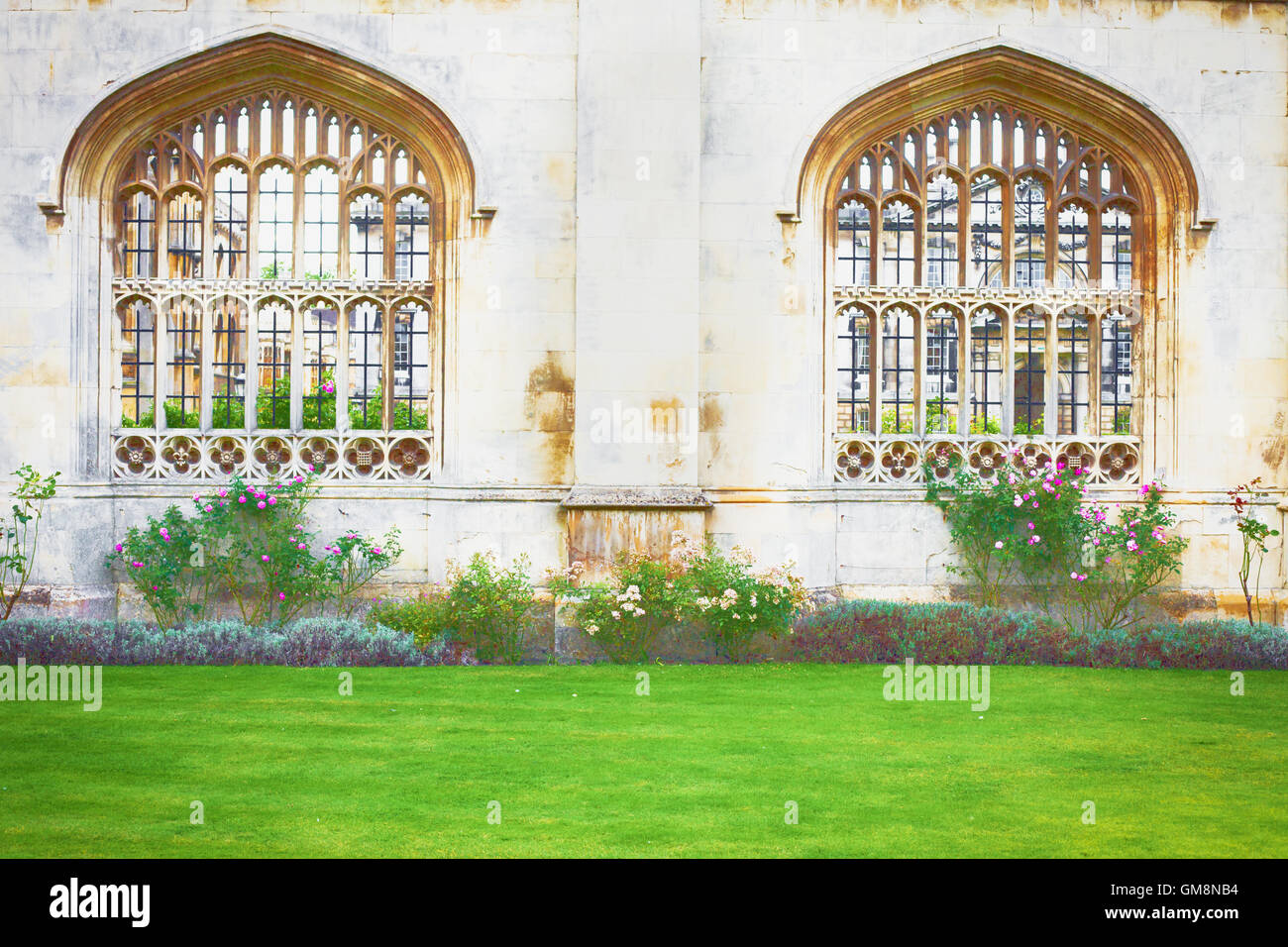 Architecture british arch hi-res stock photography and images - Alamy