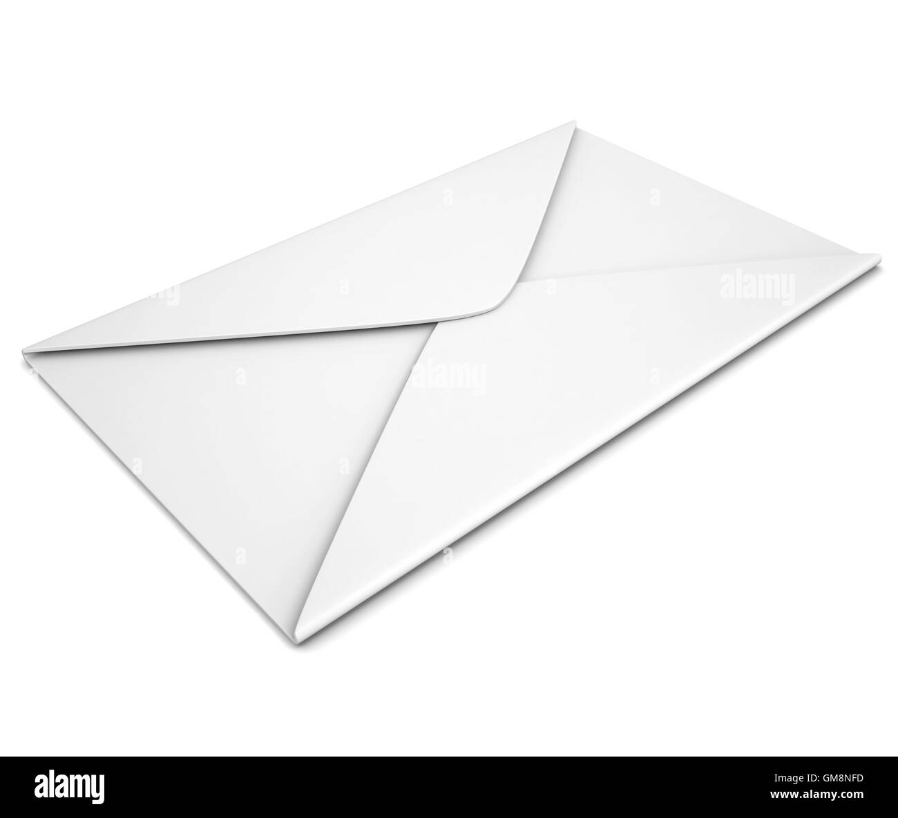 Postage stamp 3d Black and White Stock Photos & Images - Alamy