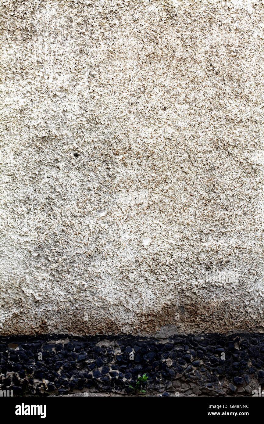 Rotting canvas hi-res stock photography and images - Alamy