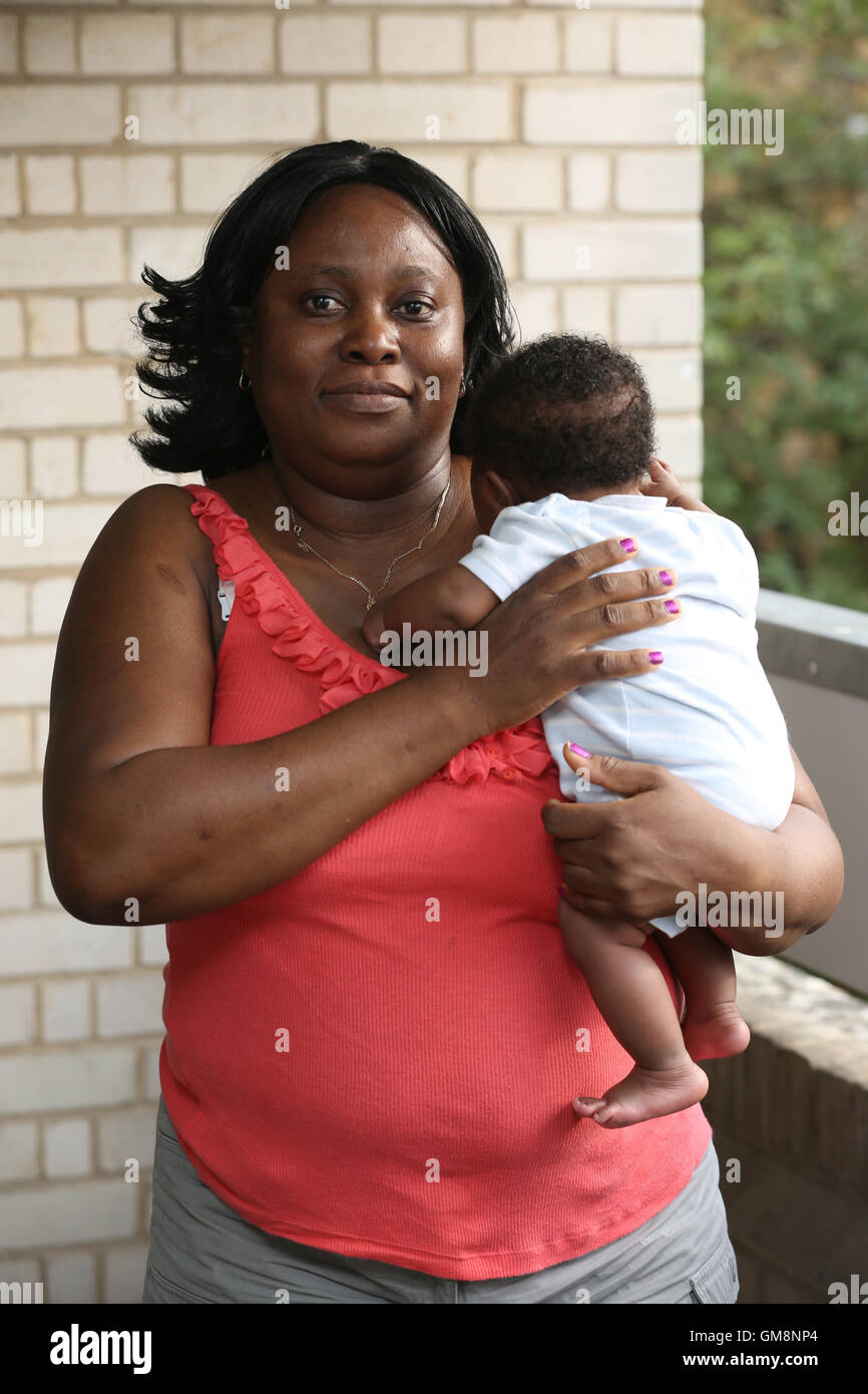 Kamsi hi-res stock photography and images - Alamy