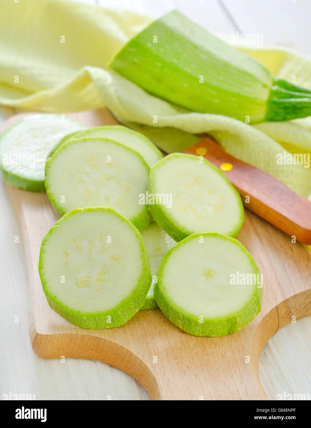 Spotty pumpkin hi-res stock photography and images - Alamy