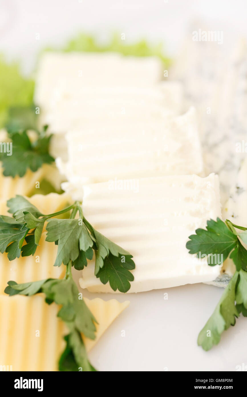 Food image of stilton cheese hi-res stock photography and images - Alamy