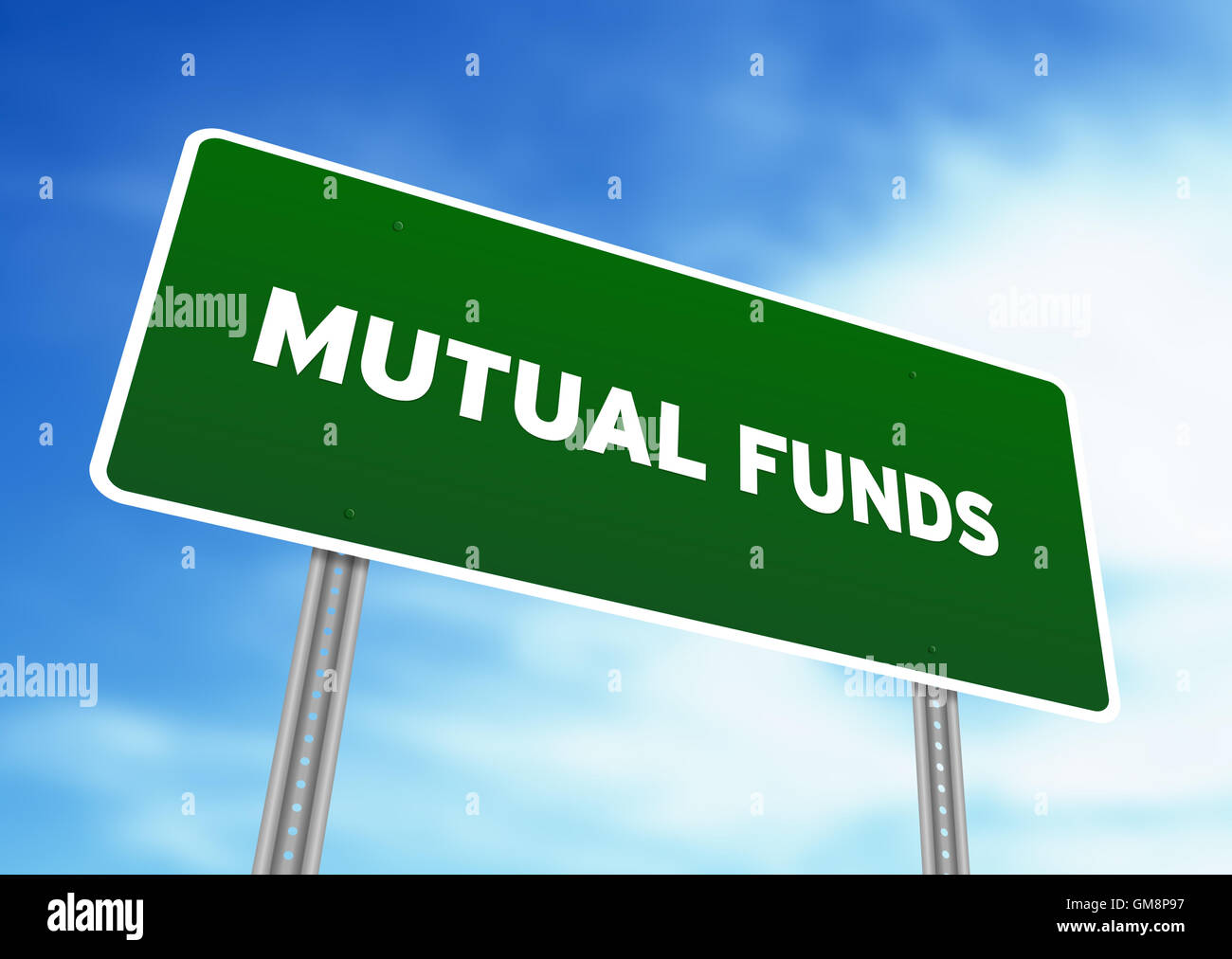 Mutual trading hi-res stock photography and images - Alamy