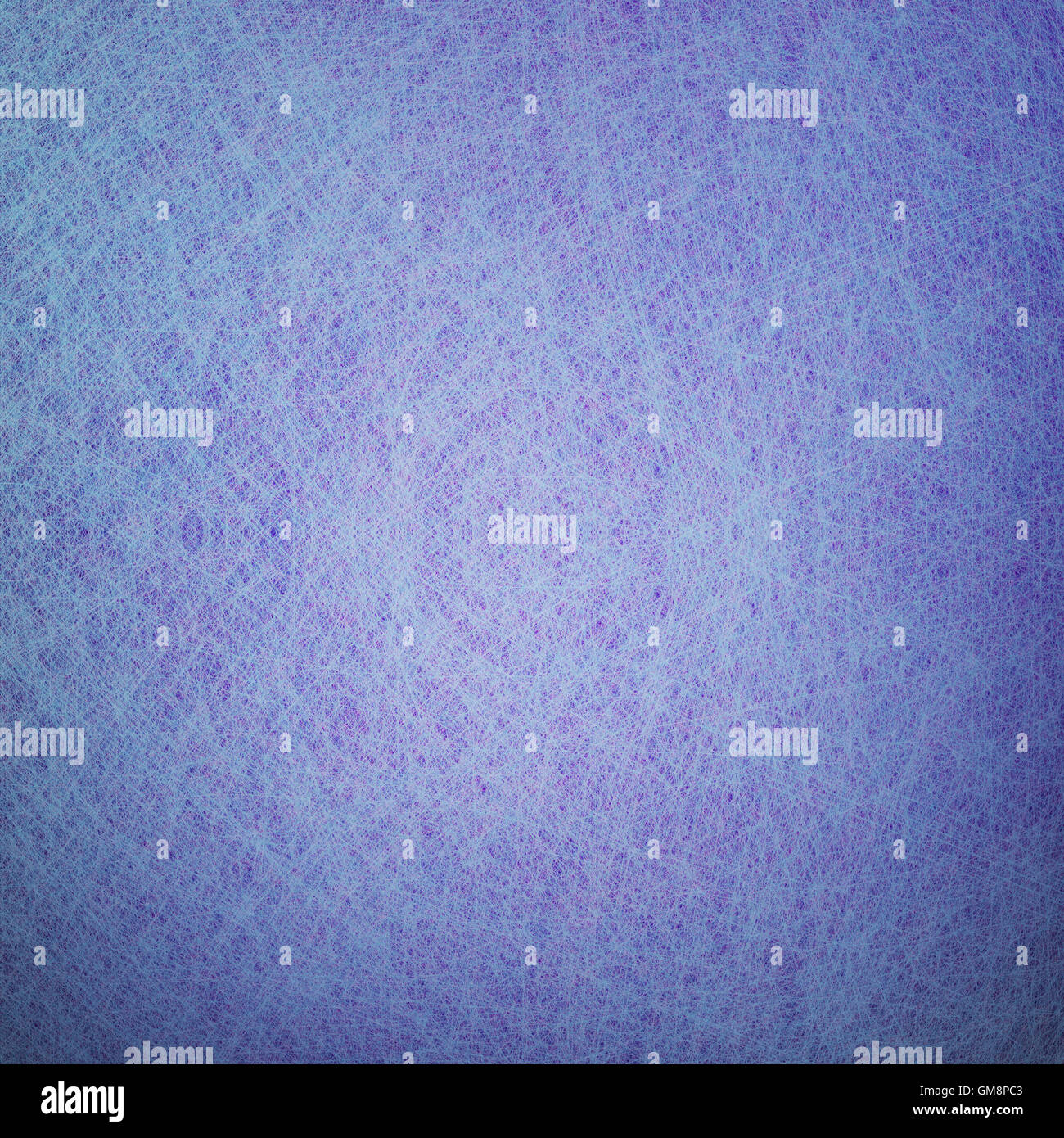 Detailed texture for background Stock Photo - Alamy