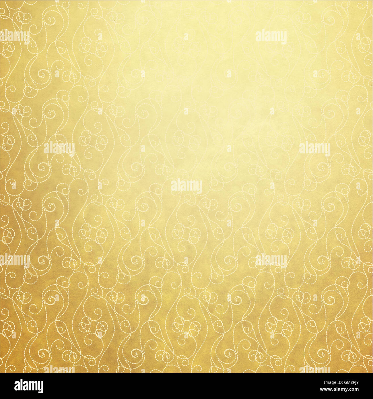 Wallpaper with pattern Stock Photo - Alamy