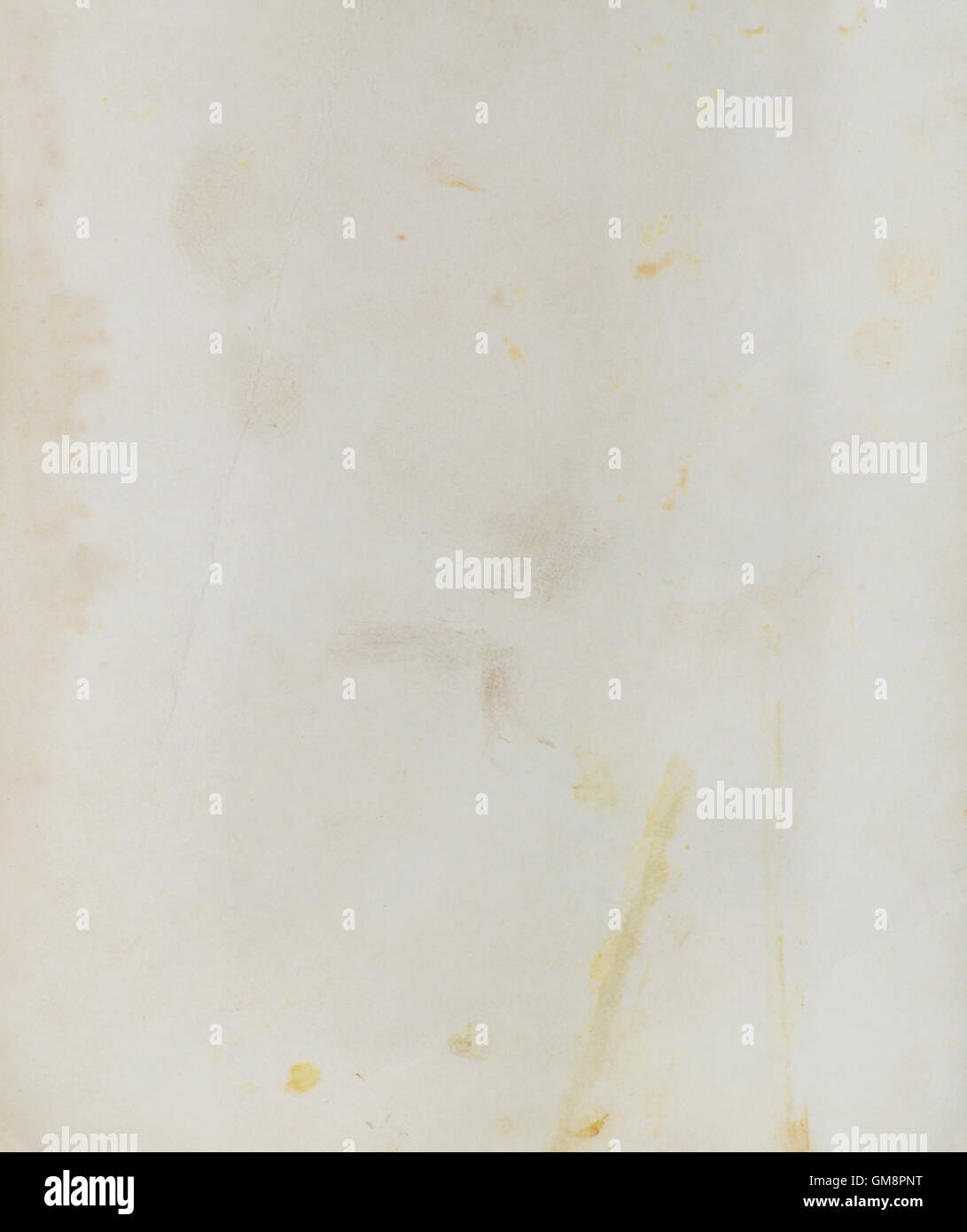 Vintage old paper texture Stock Photo - Alamy