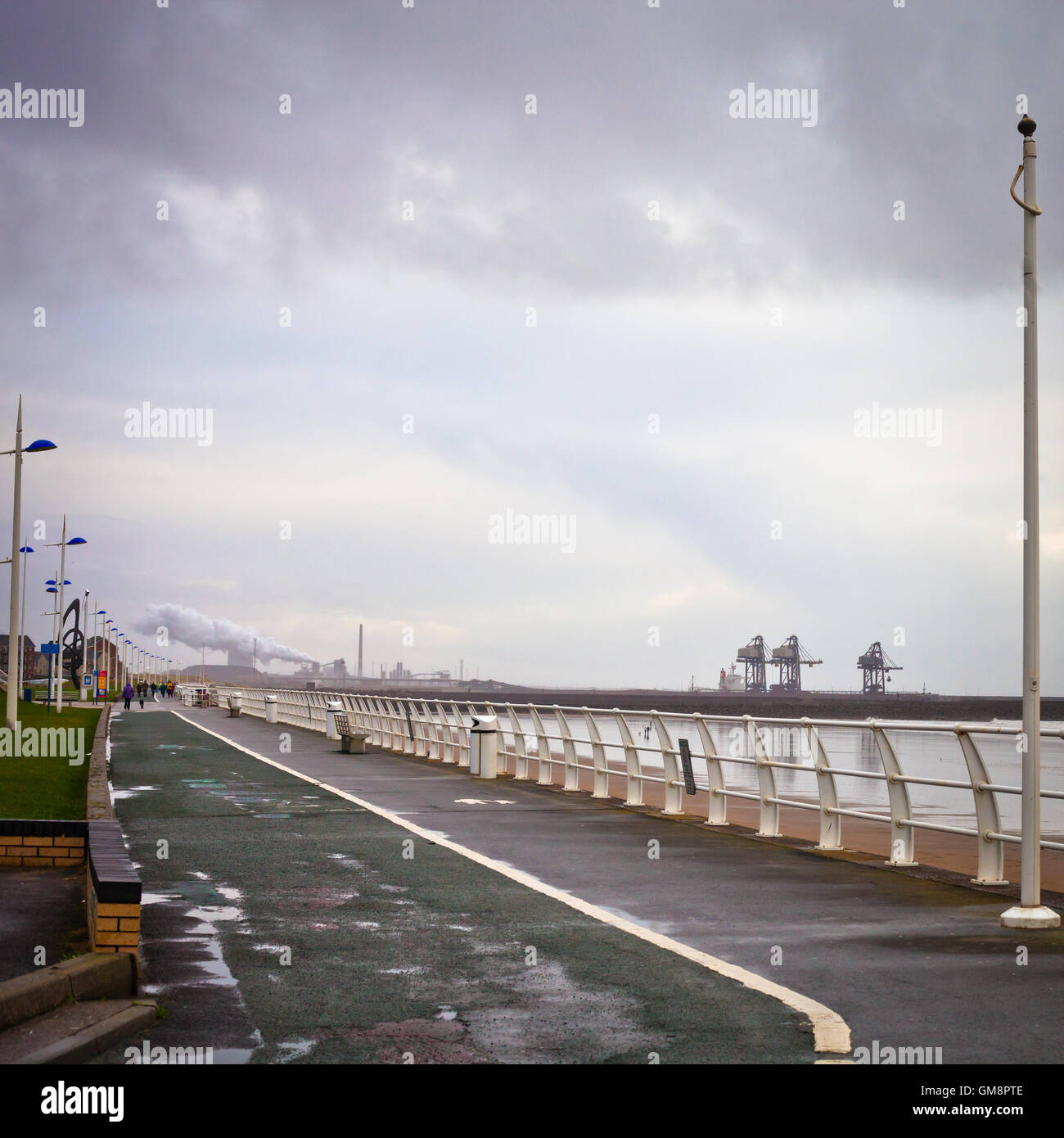 Aberafan hi-res stock photography and images - Alamy