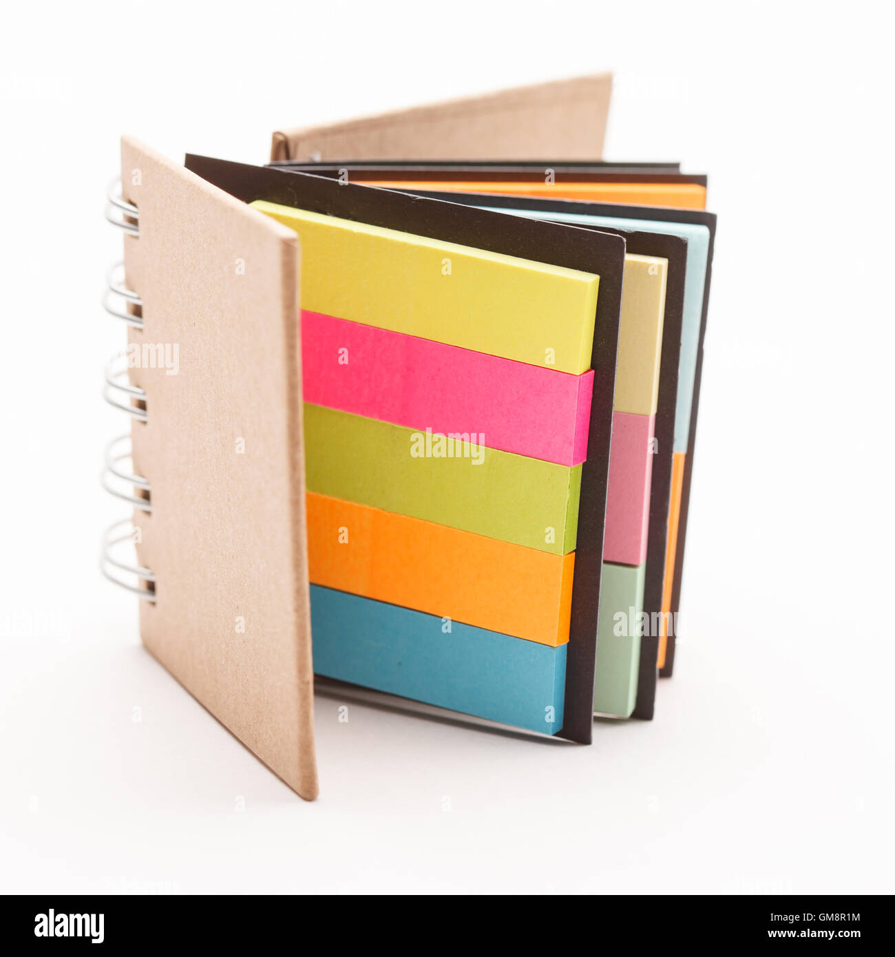 Education business card design hi-res stock photography and images - Alamy