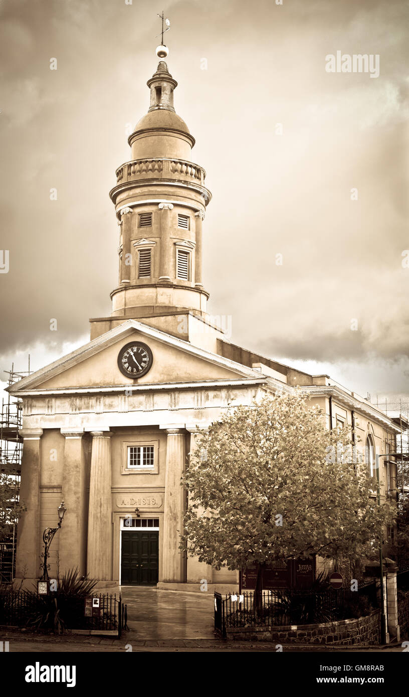 Architecturee hi-res stock photography and images - Alamy