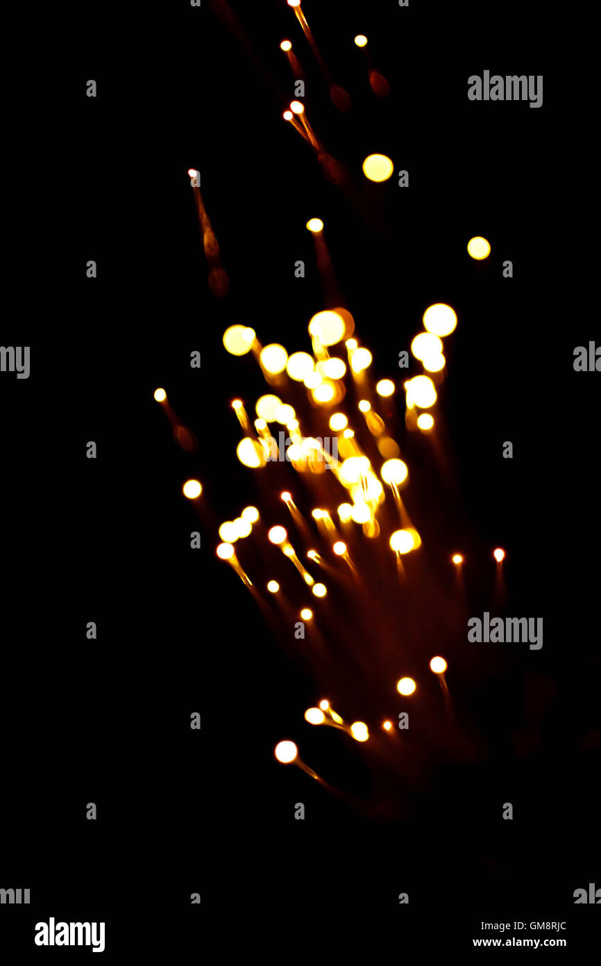 Zoom virtual background hi-res stock photography and images - Alamy