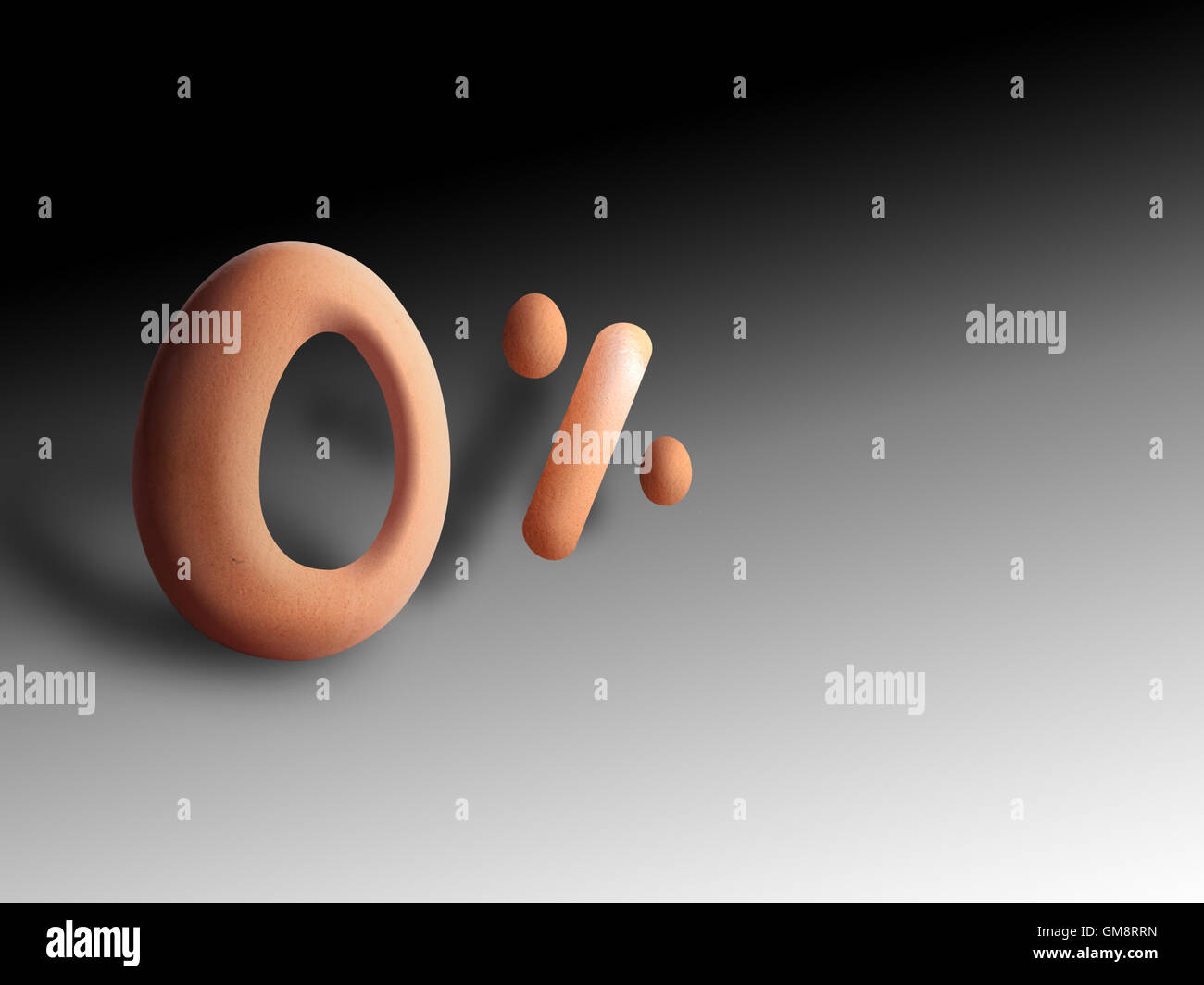 Ten to zero hi-res stock photography and images - Alamy
