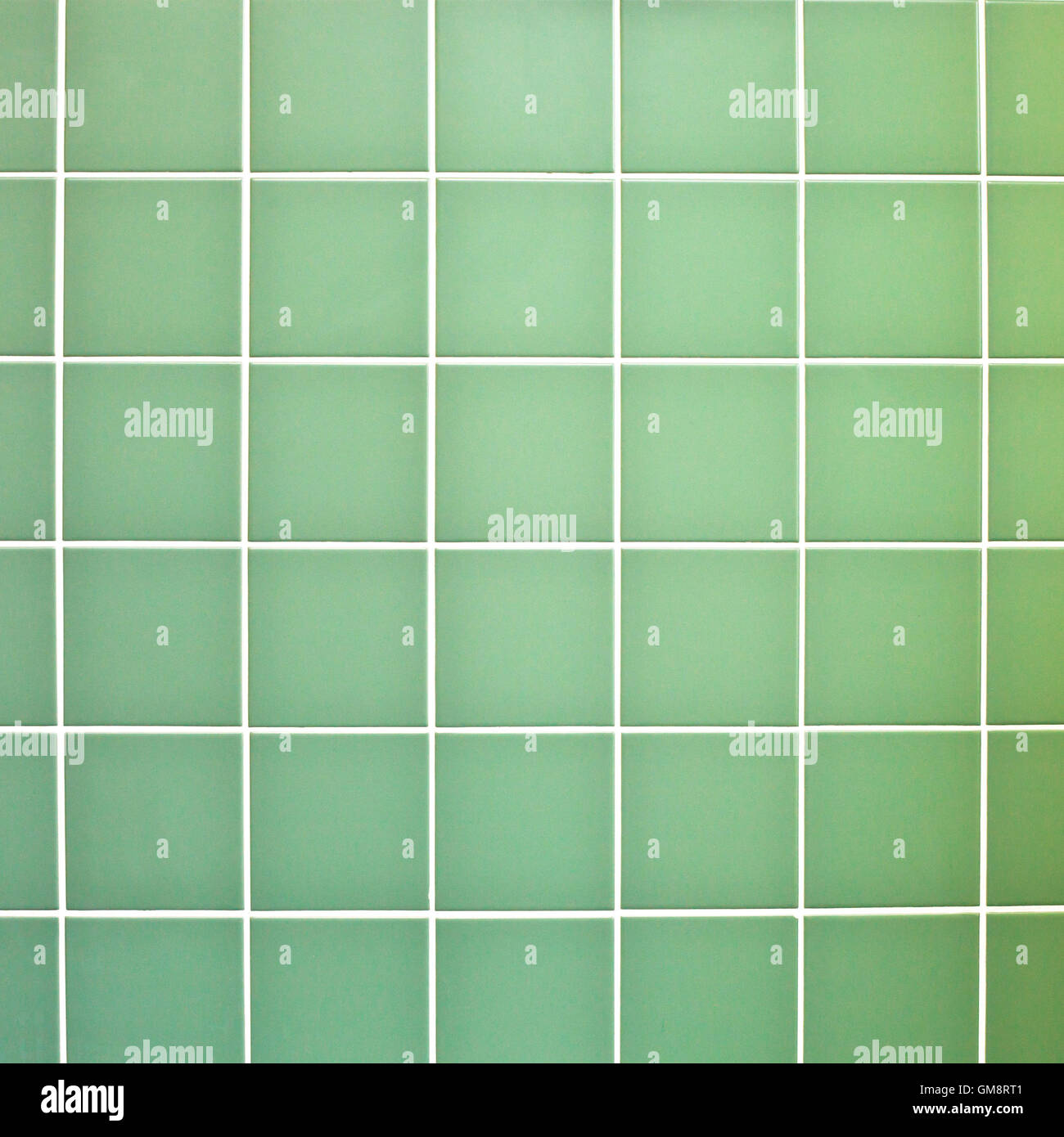 Elegant architectural backdrop hi-res stock photography and images - Alamy