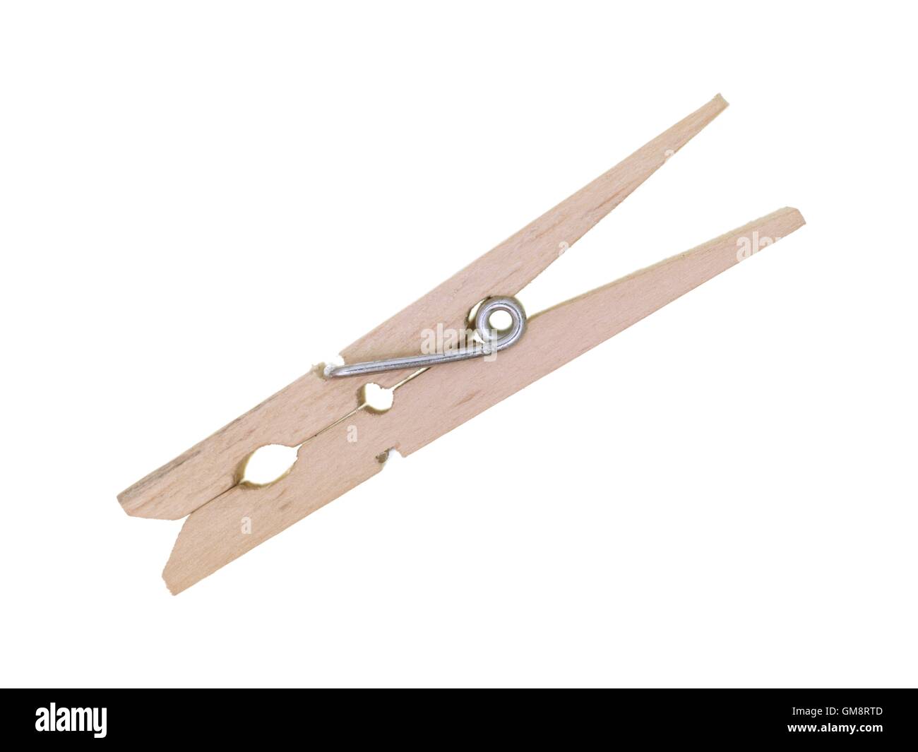 Hold tool hi-res stock photography and images - Alamy