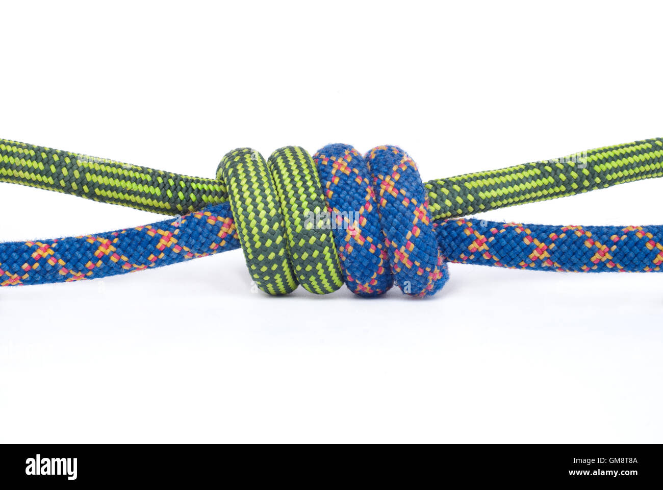 Grapevine knot hi-res stock photography and images - Alamy