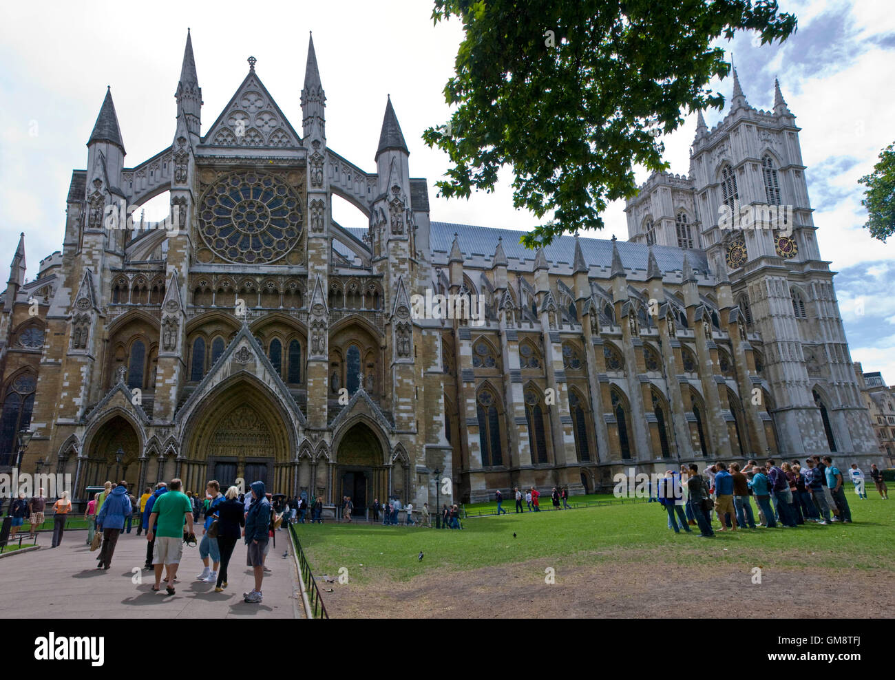 Panoramica londres hi-res stock photography and images - Alamy